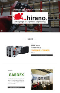 【2025年最新】Googleサイトで簡単＆おしゃれなホームページを作ろう｜無料テンプレ＆活用事例も紹介！ | ranoBlog