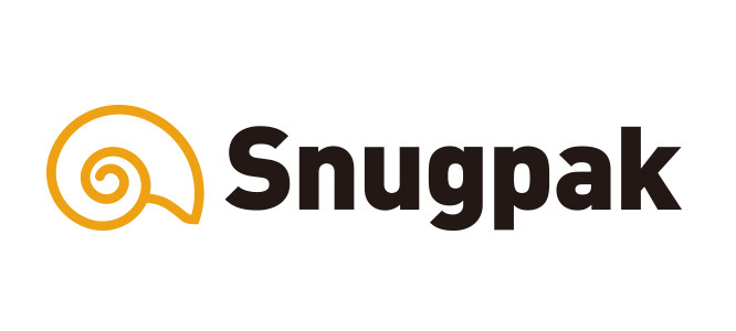 【コスパ最高】Snugpak（スナグパック）はあり？なし？おすすめシュラフ『ソフティーエリート4』を紹介 | ranoBlog