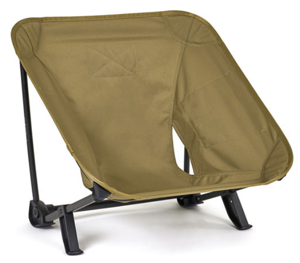 【キャンプチェア】ヘリノックス（Helinox）後悔しないためにキャンプスタイルごとのチェアを紹介 | ranoBlog