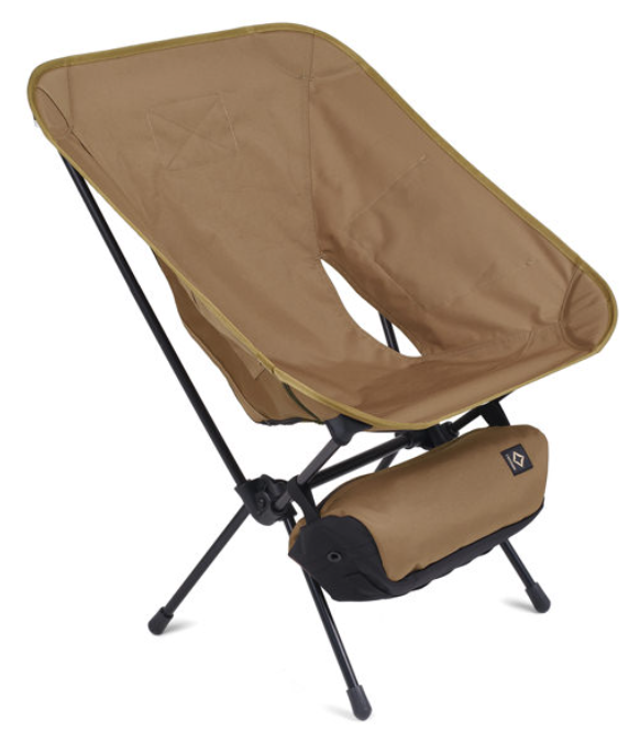 【キャンプチェア】ヘリノックス（Helinox）後悔しないためにキャンプスタイルごとのチェアを紹介 | ranoBlog