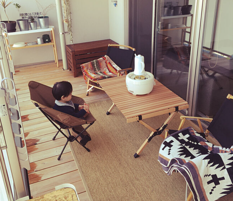 【キャンプチェア】ヘリノックス（Helinox）後悔しないためにキャンプスタイルごとのチェアを紹介 | ranoBlog