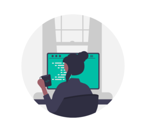 【初心者必見】Localで簡単にWordPressローカル環境を構築する方法【完全ガイド】 | ranoBlog