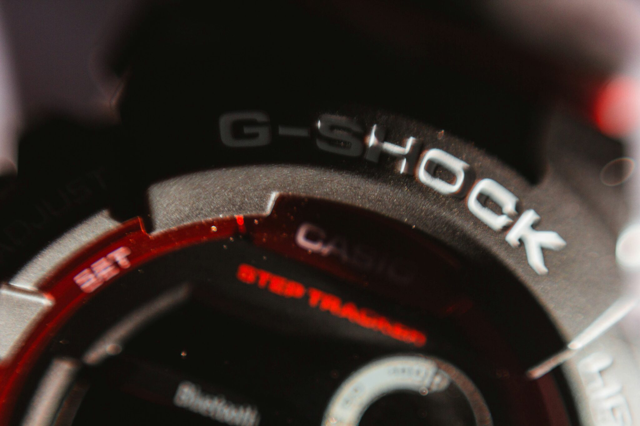 G-Shockソーラー時計の画面が消えた？時刻が狂った？長持ちさせるための対策とコツ | ranoBlog