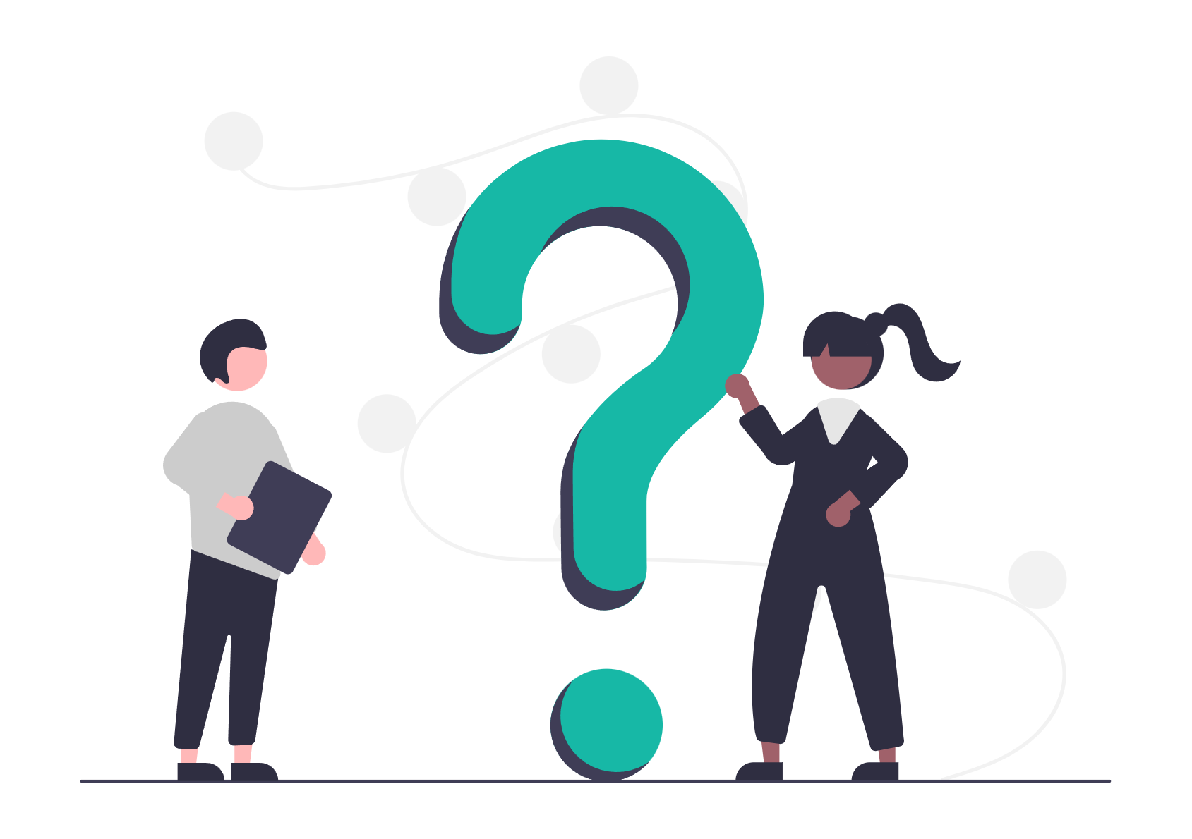 【初心者・無料で簡単】Googleフォームでアンケートを作成する方法とQRコード連携の完全ガイド | ranoBlog