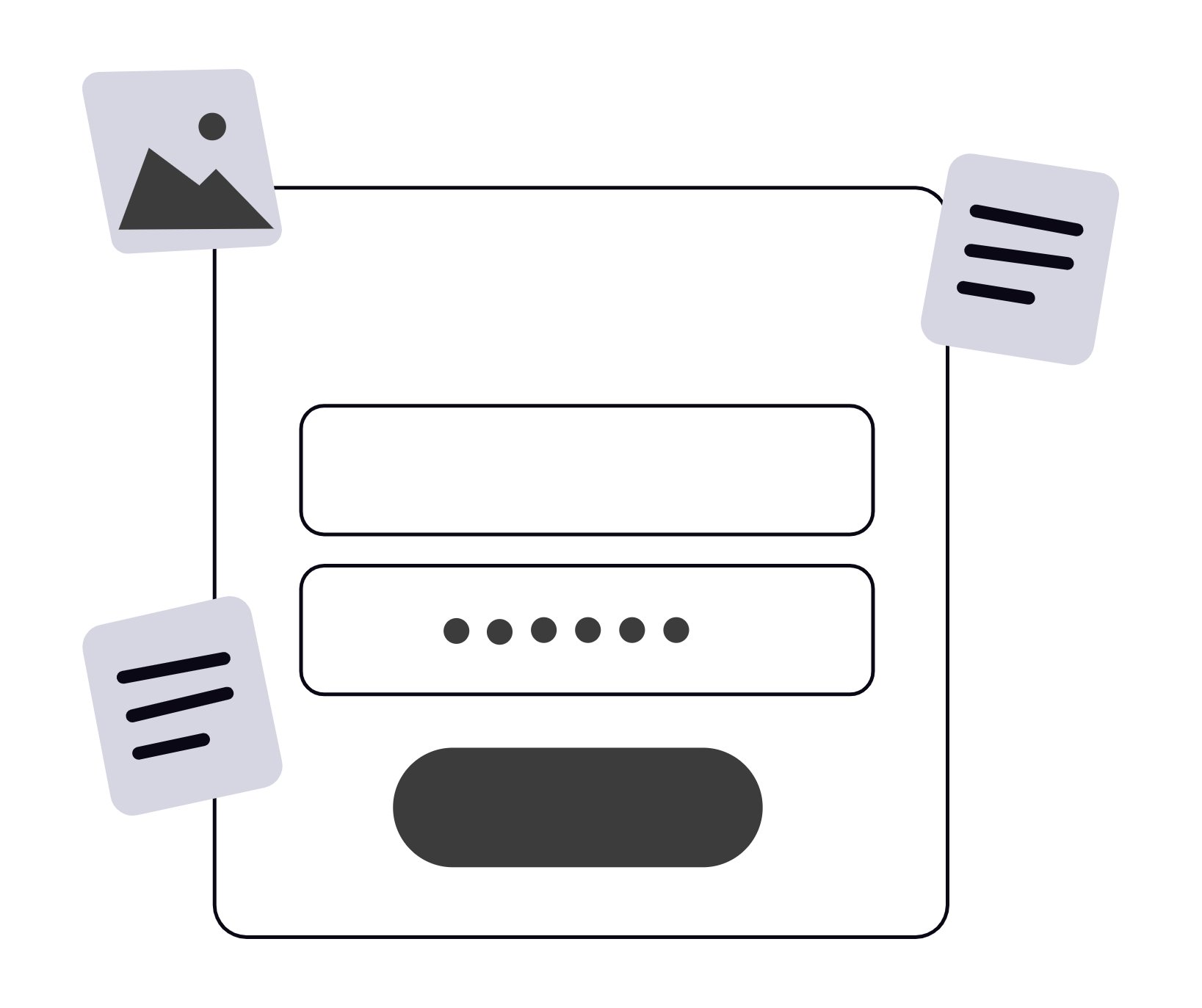 【初心者必見】Gmail作成から始めるGoogleアカウントの作り方と複数管理の完全ガイド | ranoBlog