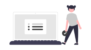 【初心者必見】Gmail作成から始めるGoogleアカウントの作り方と複数管理の完全ガイド | ranoBlog