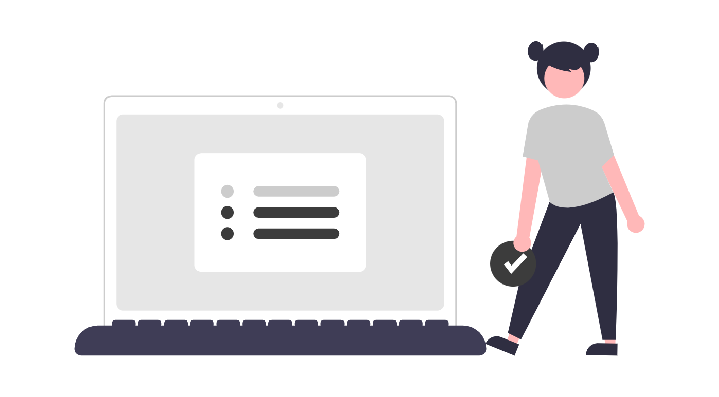 【初心者必見】Gmail作成から始めるGoogleアカウントの作り方と複数管理の完全ガイド | ranoBlog